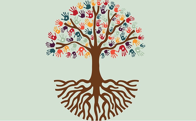 The Blessings and Challenges of Diversity in a Jewish Day School – CoJDS