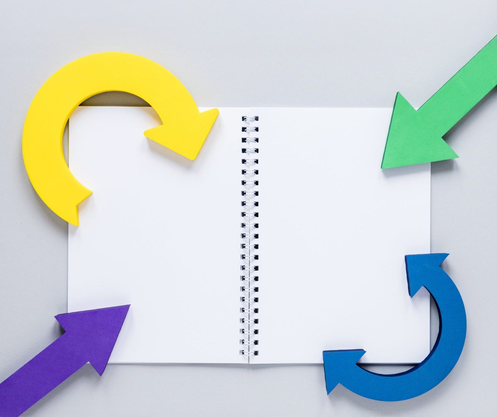 From Whole Language to the Science of Hebrew Reading: Takeaways from ...