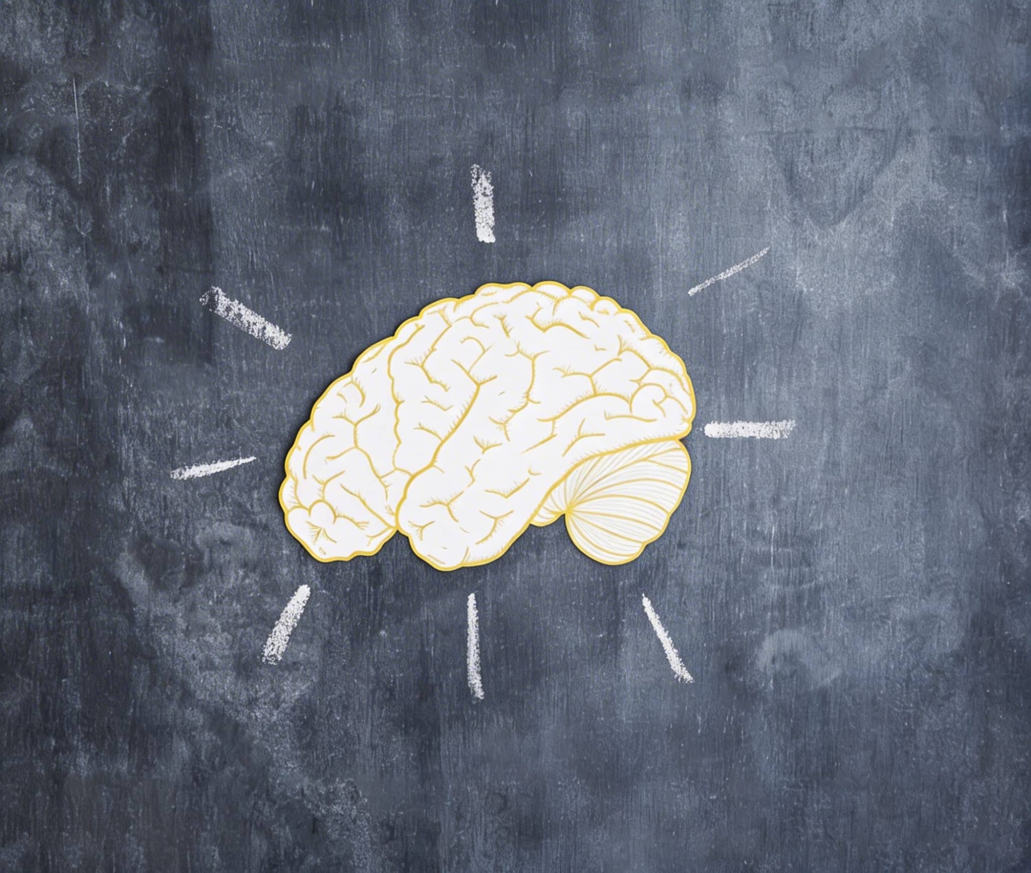 The Psychology Behind Productive Kriah Instruction – CoJDS